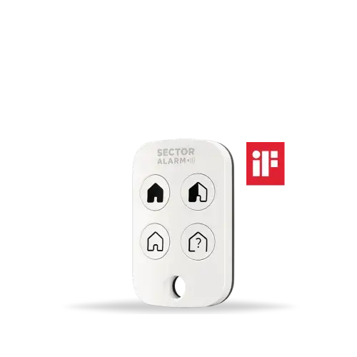 Accessori Antifurto | Accessori per Antifurto e Sicurezza Casa